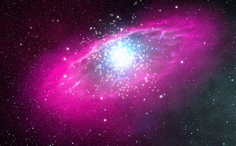 Using On Demand Capacity Mode To Allow Dynamodb Scaling Business