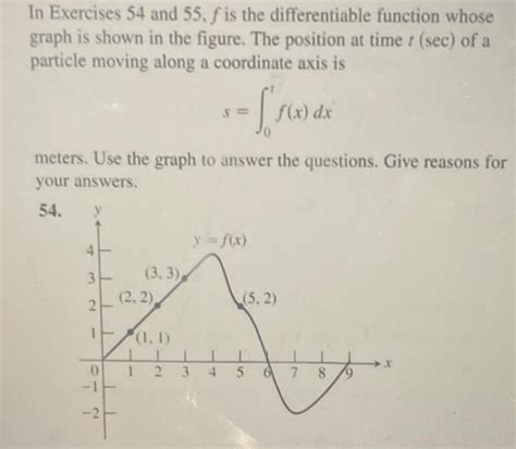 Solved Need Help With Part E F G Chegg Com