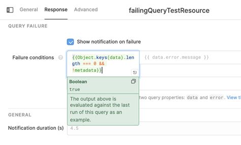 Using In On A Query With A Data Type Of Integer And Multiple Items