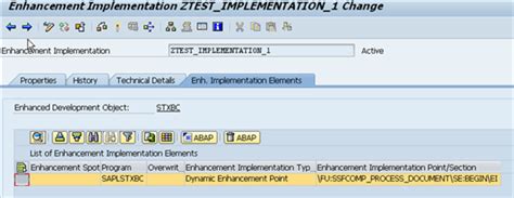 Sap Help Portal Sap Online Help