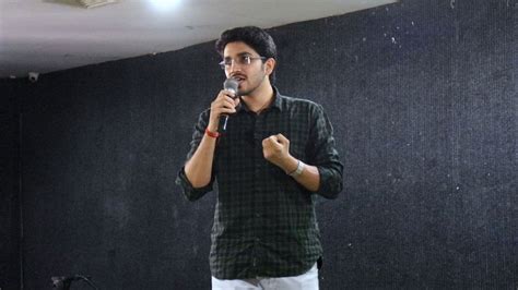 Aman Dhattarwals Net Worth Know All About The Youtuber