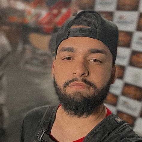 🔥 J U L I N 🎞️🔥 Julin Vj • Threads Say More