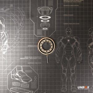 Flagship Performance For Less POCO X7 Pro Review