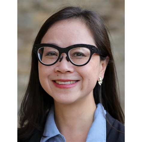 Dr Ling Zhang 張玲 Gonville And Caius