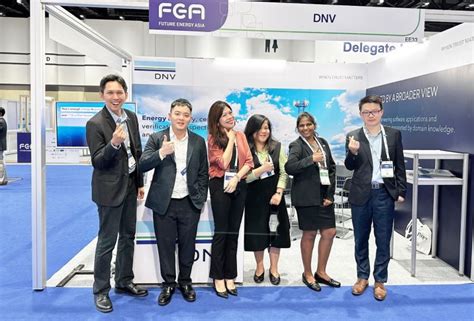 Dnv Digital Solutions On Linkedin Dnv Collaboration Seminars