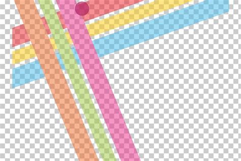 Geometry Line Abstraction Euclidean PNG Clipart Abstract Abstract