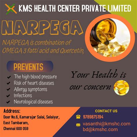 G Vasanthi Prakash Posted On Linkedin