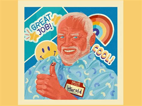 Meme Illustration Designs Themes Templates And Downloadable Graphic