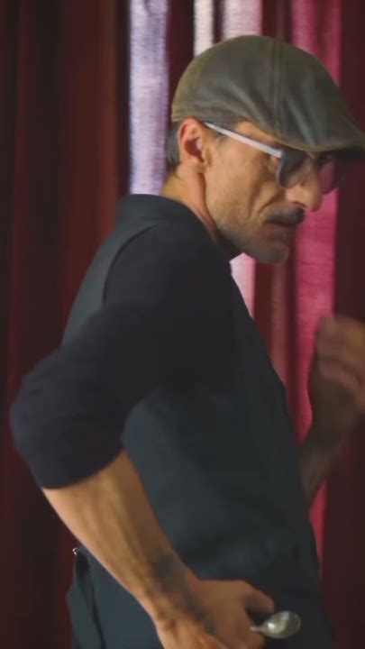 ვინ იყო ცოტნე დადიანი 🤔 გამოიწერეთარხი უსაშველოები Usaშველოები Youtube