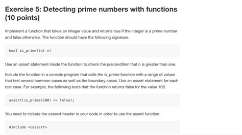 Solved Implement A Function That Takes An Integer Value And Chegg