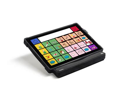 Eye Am Oskol Solutions Eye Gaze Irisbond