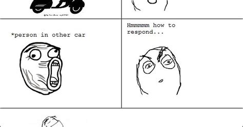 Hopefully Someone Else Can Relate Imgur