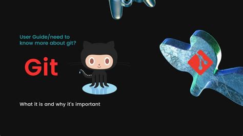softwaredevelopment github git sde newtech fullstackdeveloper