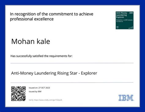 Mohan Kale On Linkedin Ibm