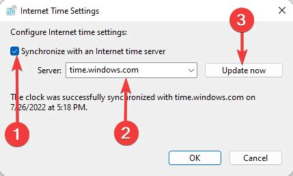 Fix DLG FLAGS INVALID CA Error Code Bypass Website Warnings