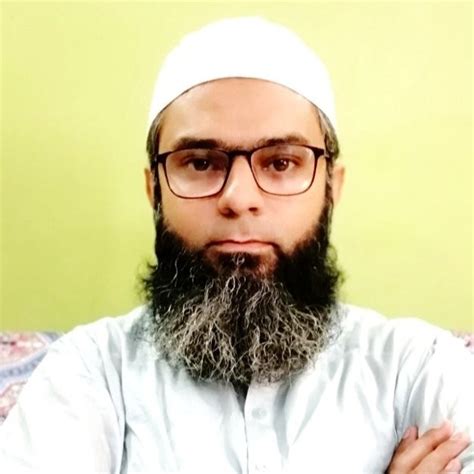 On Linkedin Meet Arif Samad Mentor At