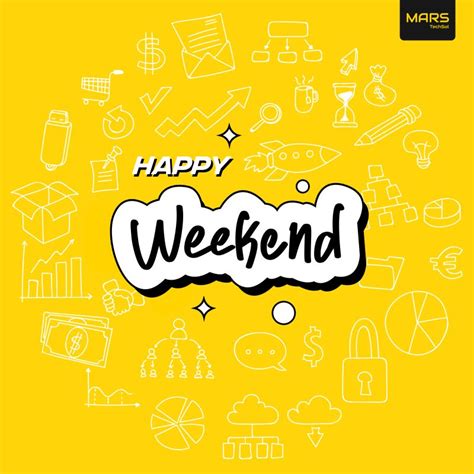 Mars Techsol On Linkedin Marstechsol Techsol Techsolutions Solutions Leadgeneration…