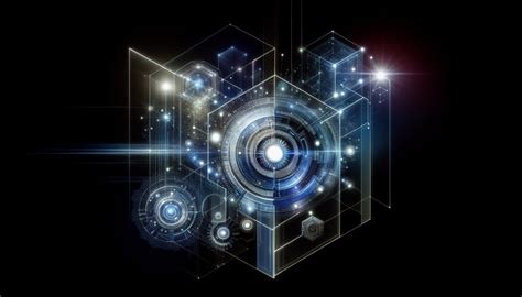 Can Chatgpt Read Scanned Documents Ai Ocr Capabilities Reviewed Glweb Eu