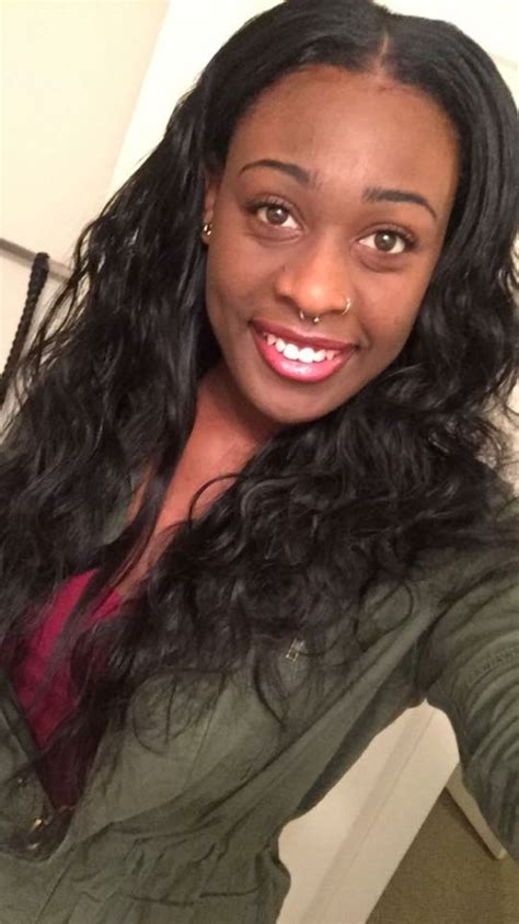 Pin By Christina Piatt On Black Magic Woman Black Magic Woman Magic Women Women