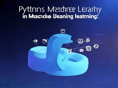 Python模型评估攻略交叉验证与评估指标全解析 Dawoai