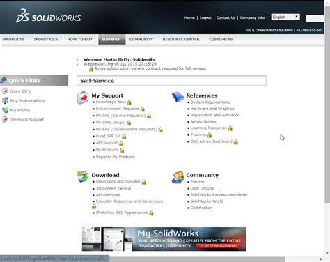 Logical Solutions Limited SolidWorks Resellers