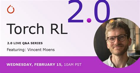 Pytorch On Linkedin Pytorch