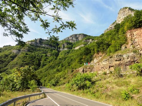 Община Елин Пелин Added A New Photo Община Елин Пелин