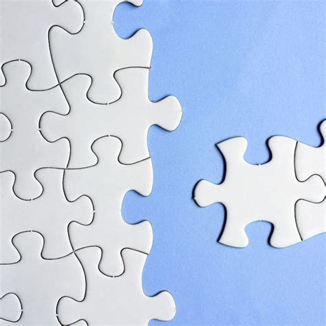 Coso Framework For Enhanced Performance Driving Sustainable Success