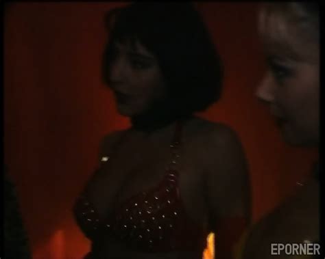 Steamy Sex With Blonde Slut Eporner