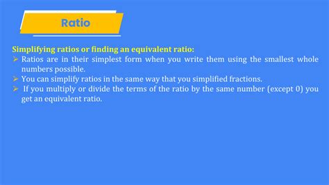 numbers powerpoint slides learnpick india