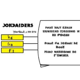 Validación de formularios y datos con Javascript Curso Curso completo de HTML CSS y