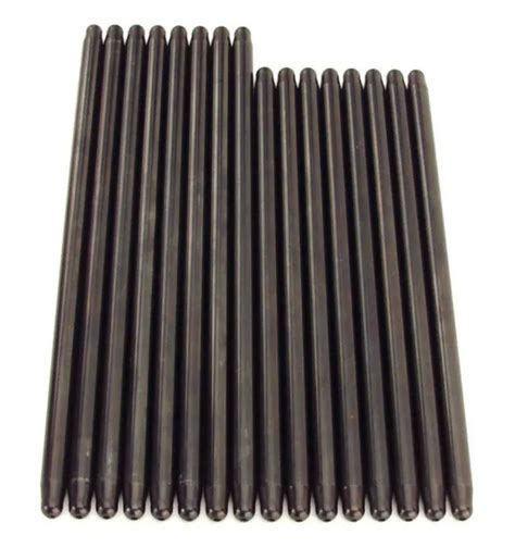 Comp Cams Bbc Magnum 38in Pushrods 828in Int92 7154 16