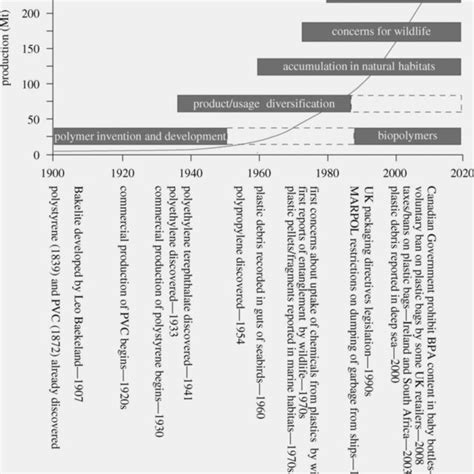 The Structure Of A Single Celled Alga Protococcus Is Similar In Some Download Scientific