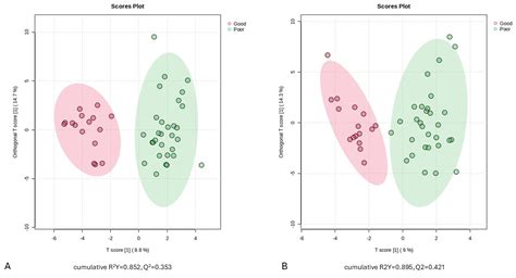 Contusion Vs Hematoma