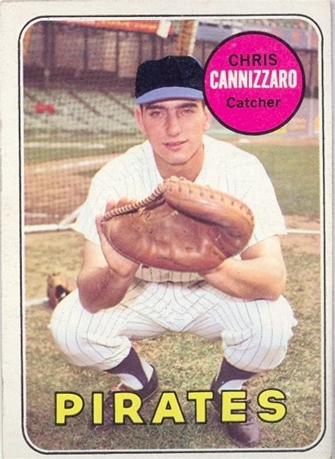 Chris Cannizzaro Lingering Uptown Faith And Fear In Flushing