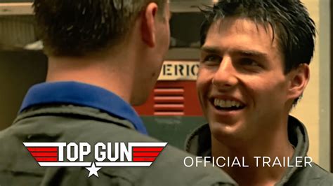 Top Gun 40th Anniversary Showtimes Movie Tickets And Trailers Landmark Cinemas