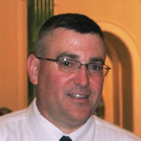 Robert Bushey Clinton County New York United States Professional Profile Linkedin