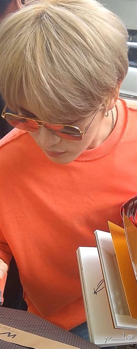 Pin By Diana Lizbeth On Jae Jaejoong Kim Jae Joong Tvxq