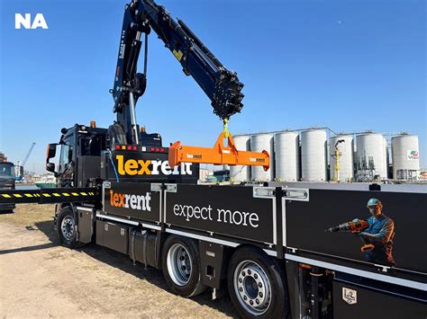 𝗩𝗮𝗻 𝘄𝗲𝗿𝗸𝗽𝗮𝗮𝗿𝗱 𝗻𝗮𝗮𝗿 𝗯𝗹𝗶𝗸𝘃𝗮𝗻𝗴𝗲𝗿 Cubord Signmakers