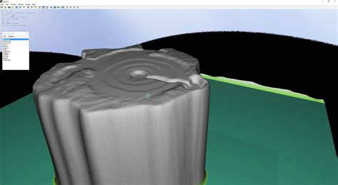 How To Edit Height Map Files HTD Files For Maps RaGEZONE MMO Development Forums