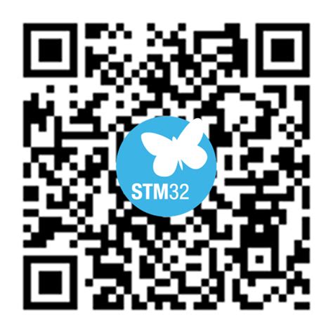 应用笔记 巧用 stm32cubeide 之编译警告 电子发烧友网