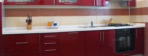 Дорогие друзья От всего сердца хочу вас поблагодарить за участие в 17 м Международном фестивале