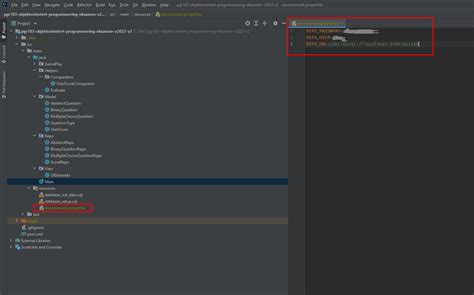 github mariestigen edu pgr103 objektorientert programmering eksamen