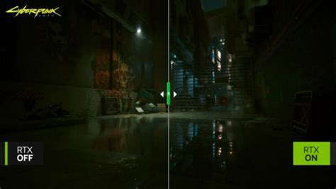 Rtx Explained What Is Rtx And How Can It Improve Your Games One Esports