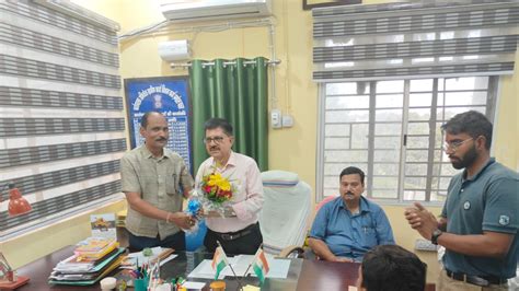 Gfbn Success Story Retired Engineer Shah Nawaz Khan Embraces Farming As His Next Chapter