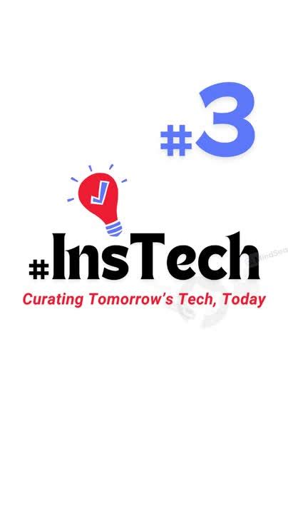 Muhammad W On Linkedin Instech Instech Opensource Ai Developertools Aitools Innovation