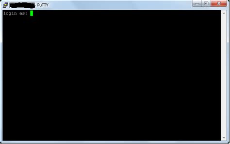 Now We Have To Configure Our Web Browser To Use The SSH Connection In My Case Its FireFox