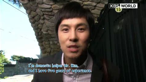 Pyung Kims Instagram Twitter And Facebook On Idcrawl