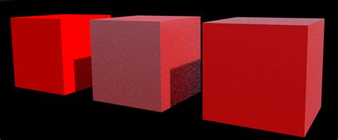 Rendering Glossy Shader Not What I Need It To Be Blender Stack Exchange