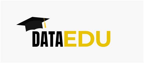 Dataedu Dataice Sas Hotmart